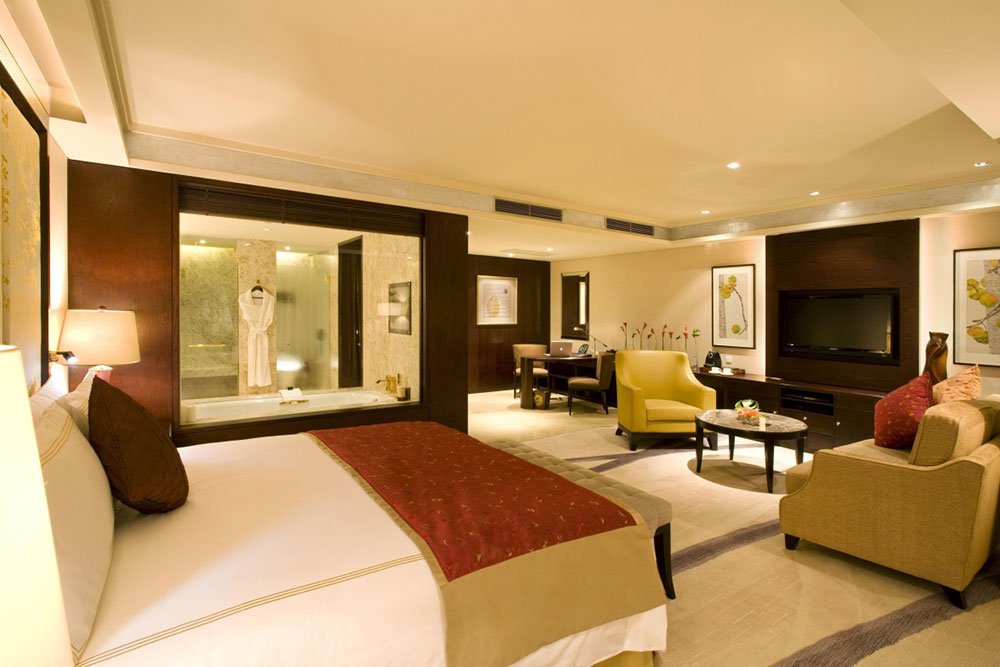 The jazzy cardigan – Dulabonolo